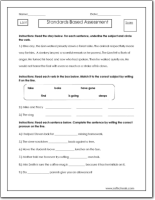 Index of /ccss/3rd_grade/worksheets