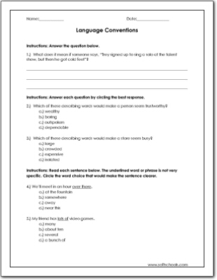 Index of /ccss/3rd_grade/worksheets