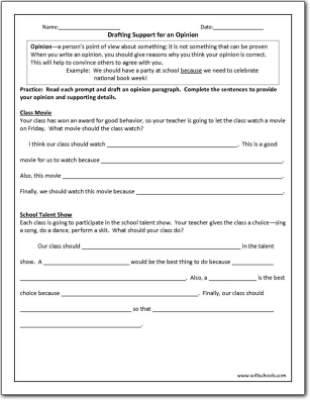 Index of /ccss/3rd_grade/worksheets