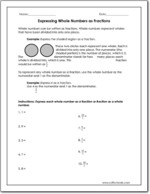 Index of /ccss/3rd_grade/worksheets