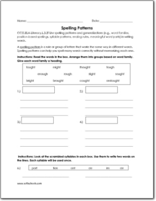 Index of /ccss/3rd_grade/worksheets