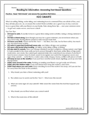 Index of /ccss/3rd_grade/worksheets
