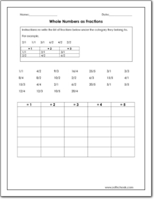 Index of /ccss/3rd_grade/worksheets