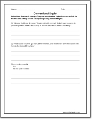 Index of /ccss/6th_grade/worksheets