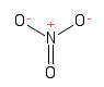 Nitrate Formula